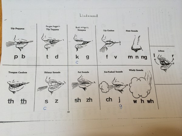 3. Consonant Blends: beginning and ending blends | English 4 Me 2