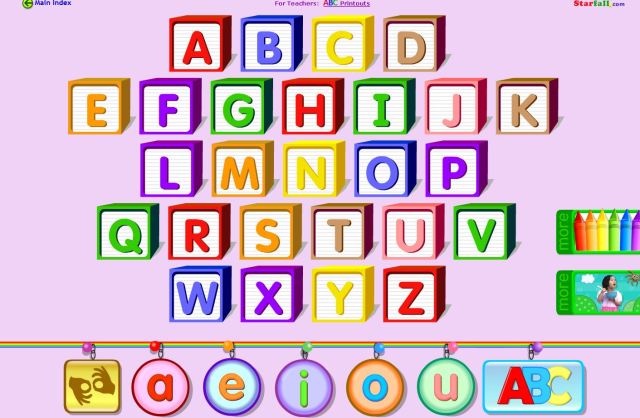 1. Consonant sounds: lips, tongue, mouth | English 4 Me 2