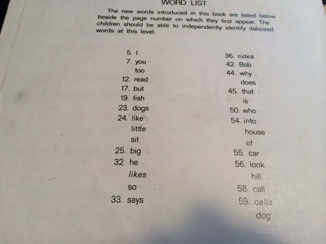 Who Can: Level 4 | English 4 Me 2