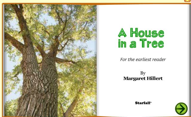 8. Wow! Great Read alouds! | English 4 Me 2
